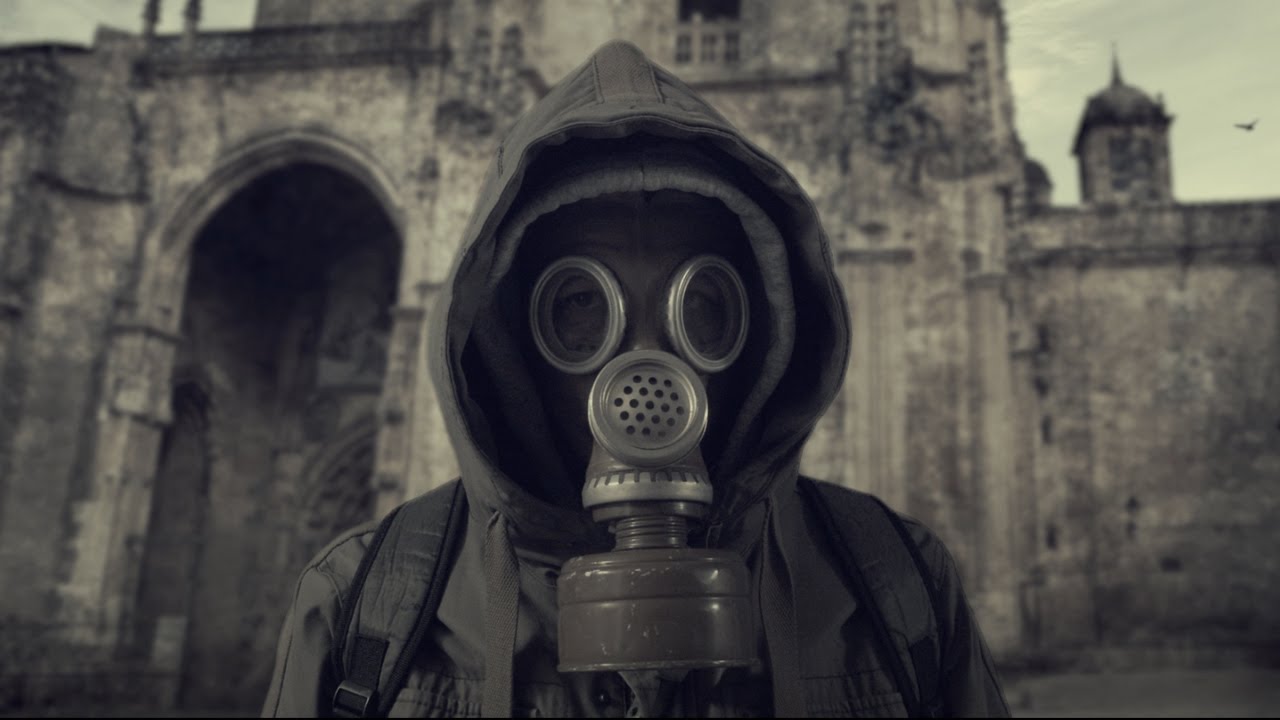 MISIVA PRESENTA EL VIDEOCLIP DE "L'ÚLTIMU ALIENDU" - Diario de un rockero