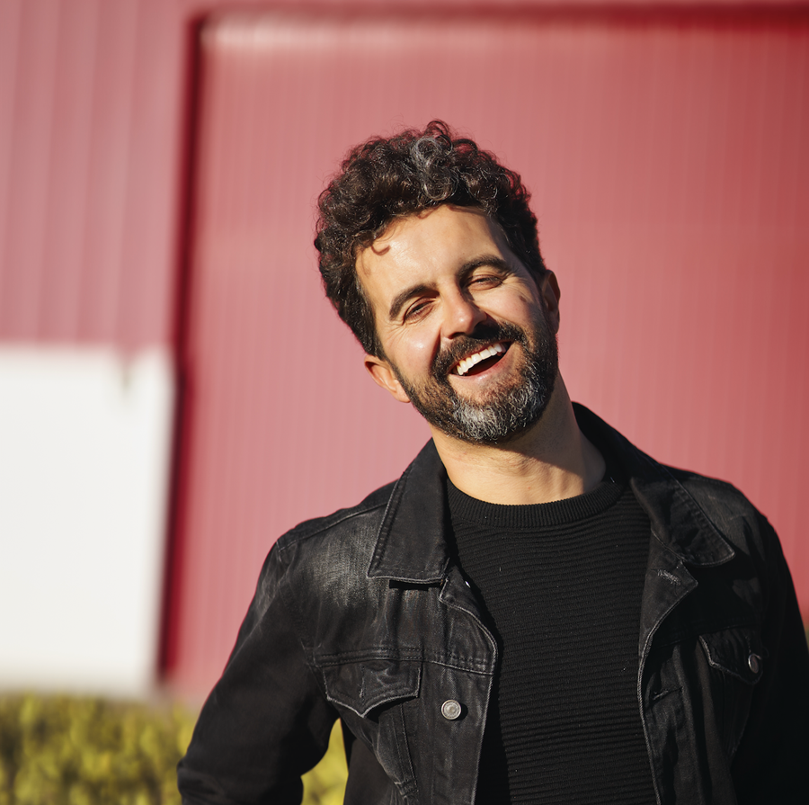 ARCO ANUNCIA LAS FECHAS DE PRESENTACIÓN DE "100 VECES" - Diario de un ...