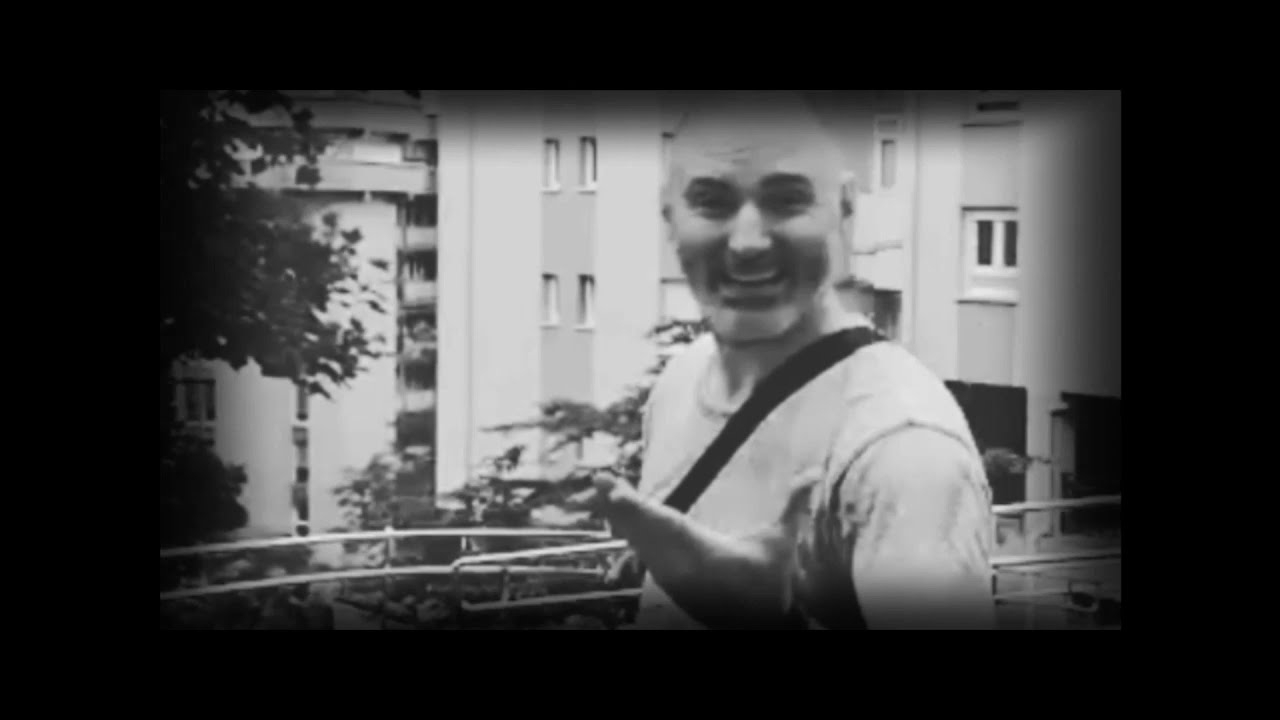 LEIZE ESTRENA "YA LO SE" - Diario de un Rockero