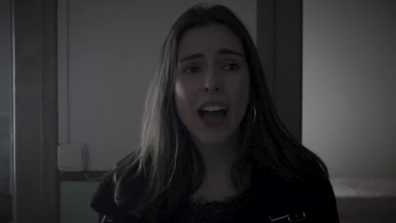 LOS DEL RAYO ESTRENA "CUÍDATE" - Diario de un Rockero