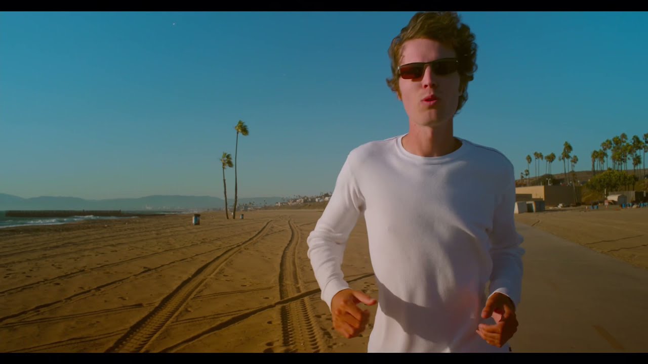 OWEN HAMLIN PRESENTA "CASTAWAYS" - Diario de un Rockero