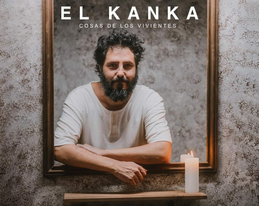 EL KANKA INICIA GIRA CON LLENO EN MURCIA - Diario de un Rockero