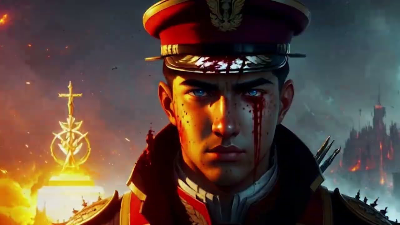 WITHIN TEMPTATION ESTRENA "WIRELESS" - Diario de un rockero