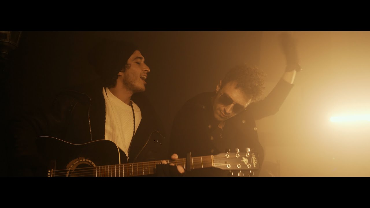 ULTRALIGERA Y SHINOVA: VERSIÓN "EUROPA" - Diario de un Rockero