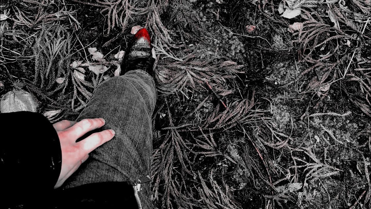 DEATHROLL PRESENTA NUEVO VÍDEO EN DIRECTO - Diario de un Rockero