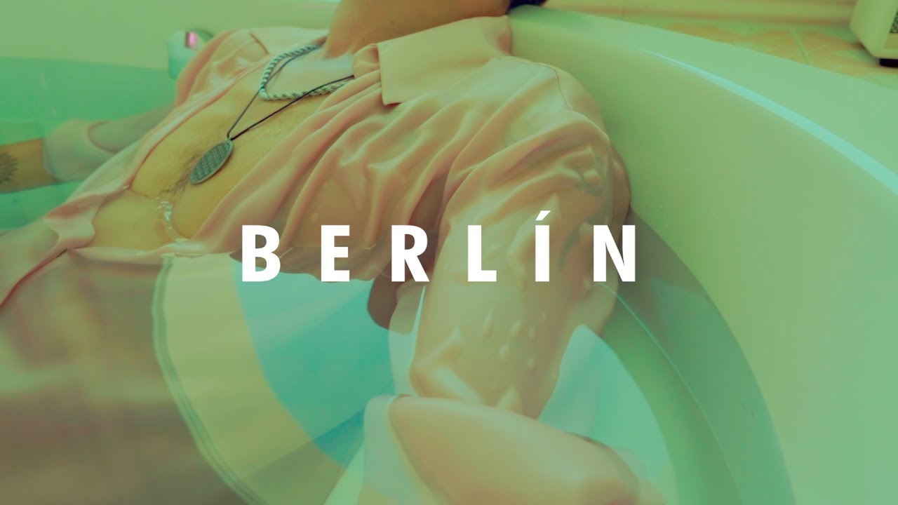 SHINOVA: SEGUNDO ADELANTO DE "EL PRESENTE" - Diario de un Rockero