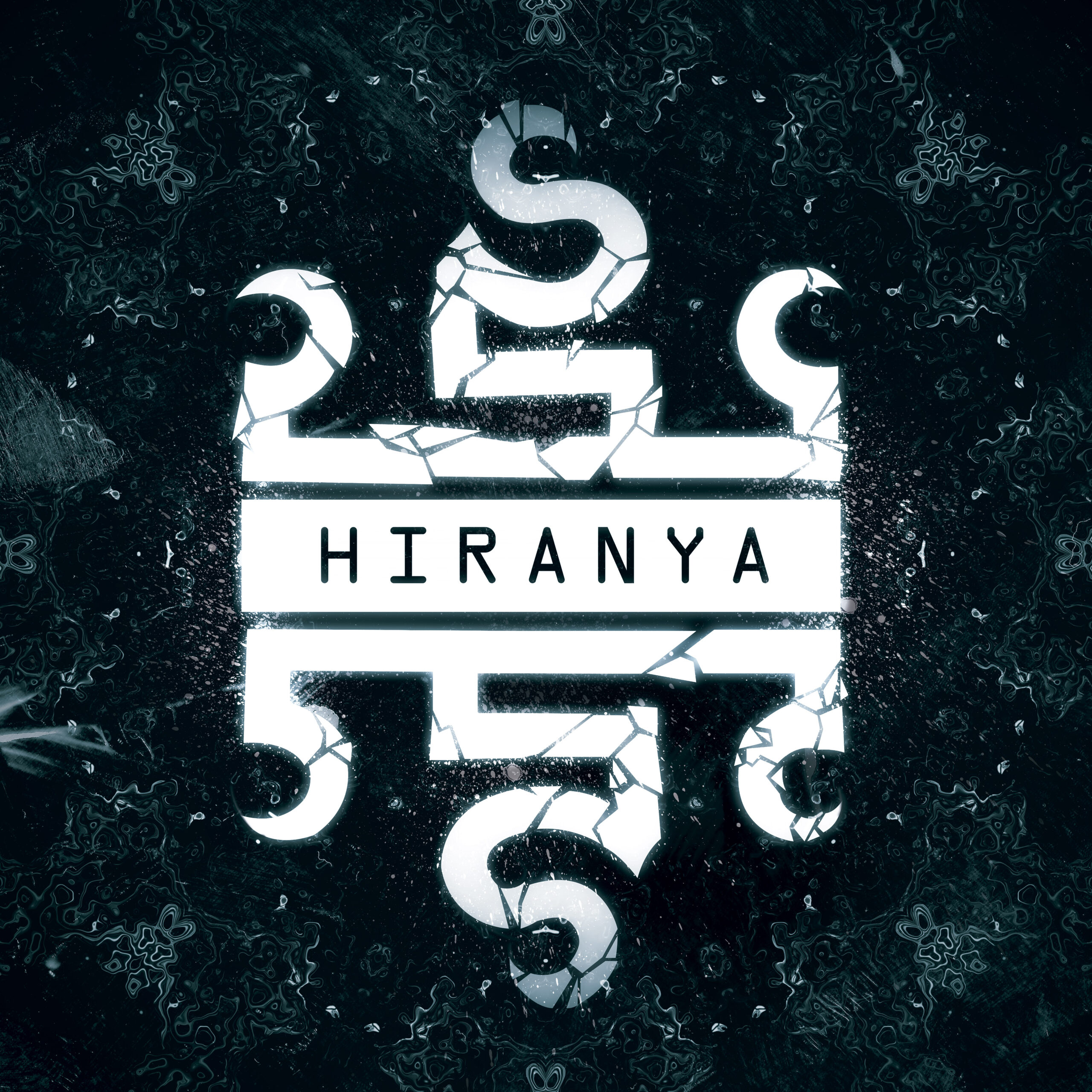HIRANYA PRESENTA EL VIDEOCLIP DE "POISON" - Diario de un Rockero