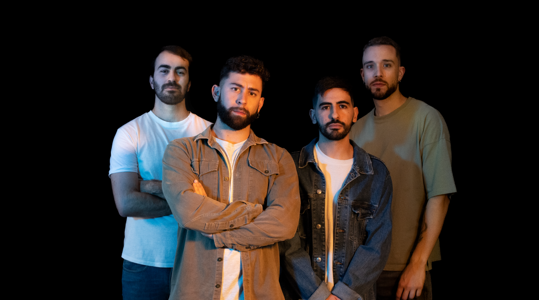 VALØA FICHA POR SONMÚSICA - Diario de un Rockero