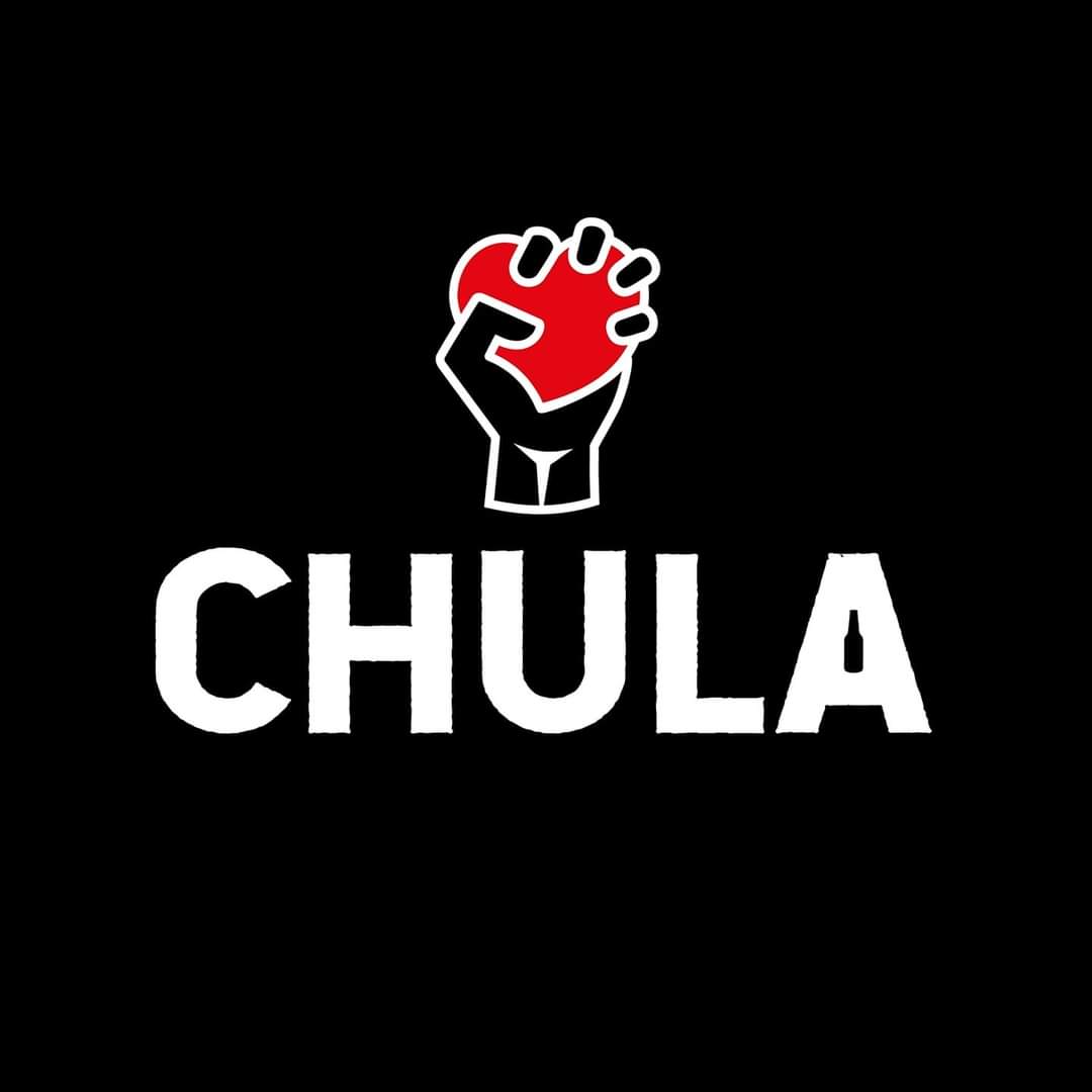 CHULA: 10 AÑOS DE PASIÓN Y EXCELENCIA EN LA CERVEZA ARTESANA - Diario ...