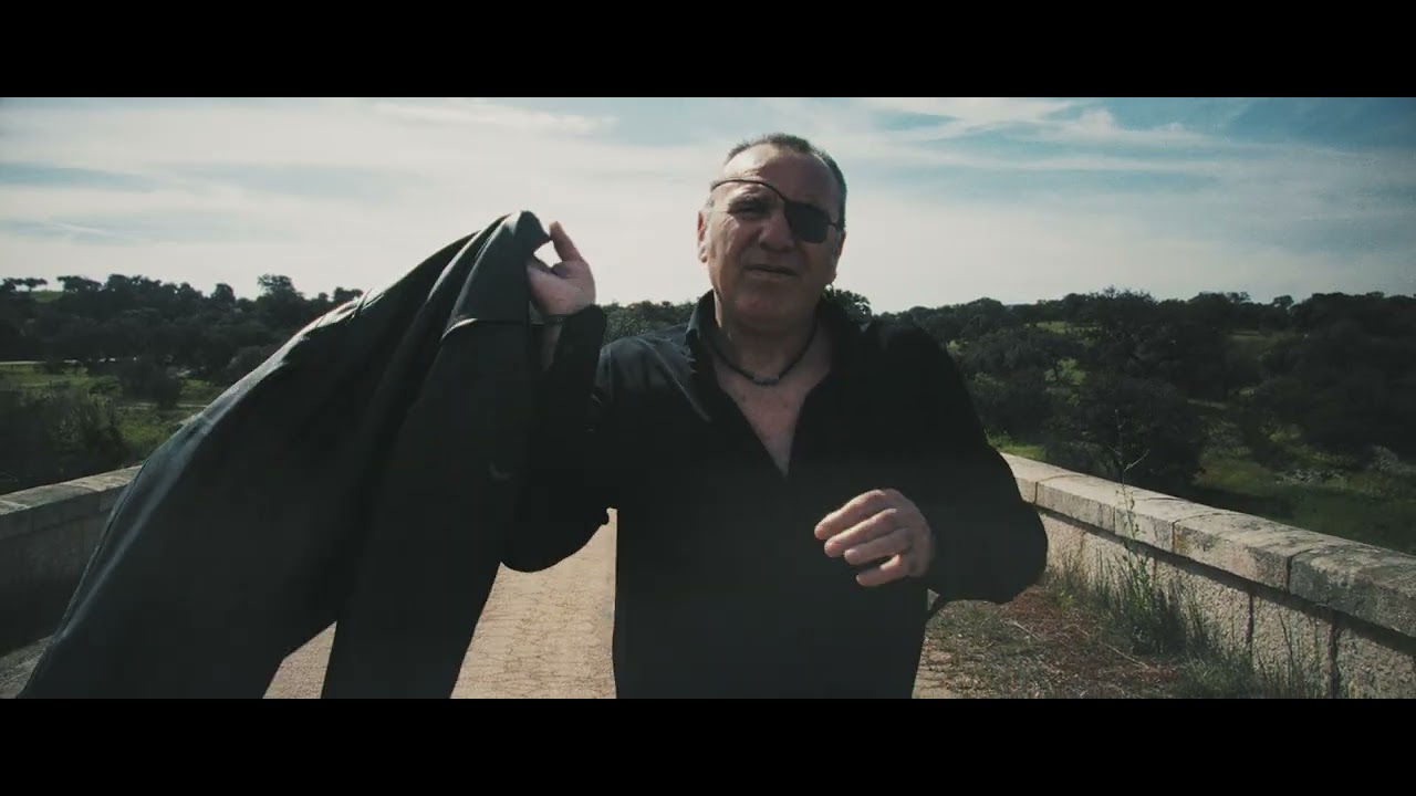 SINKOPE PRESENTA "HACER PUENTES" - Diario de un Rockero