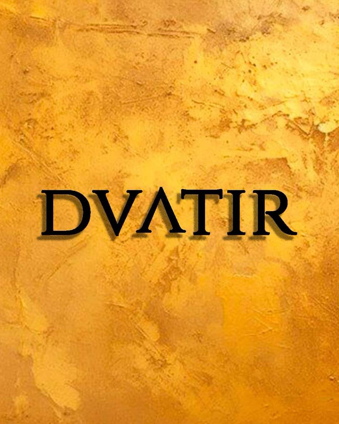 SALDUIE DESVELA LOS DETALLES DE SU PRÓXIMO DISCO - Diario de un Rockero