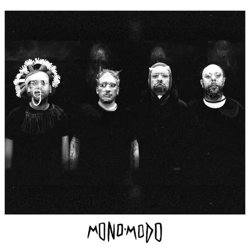 MONO MODO LANZA DOBLE SINGLE - Diario de un Rockero