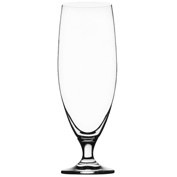 COPA POKAL: CONOCE SUS USOS - Diario de un Rockero