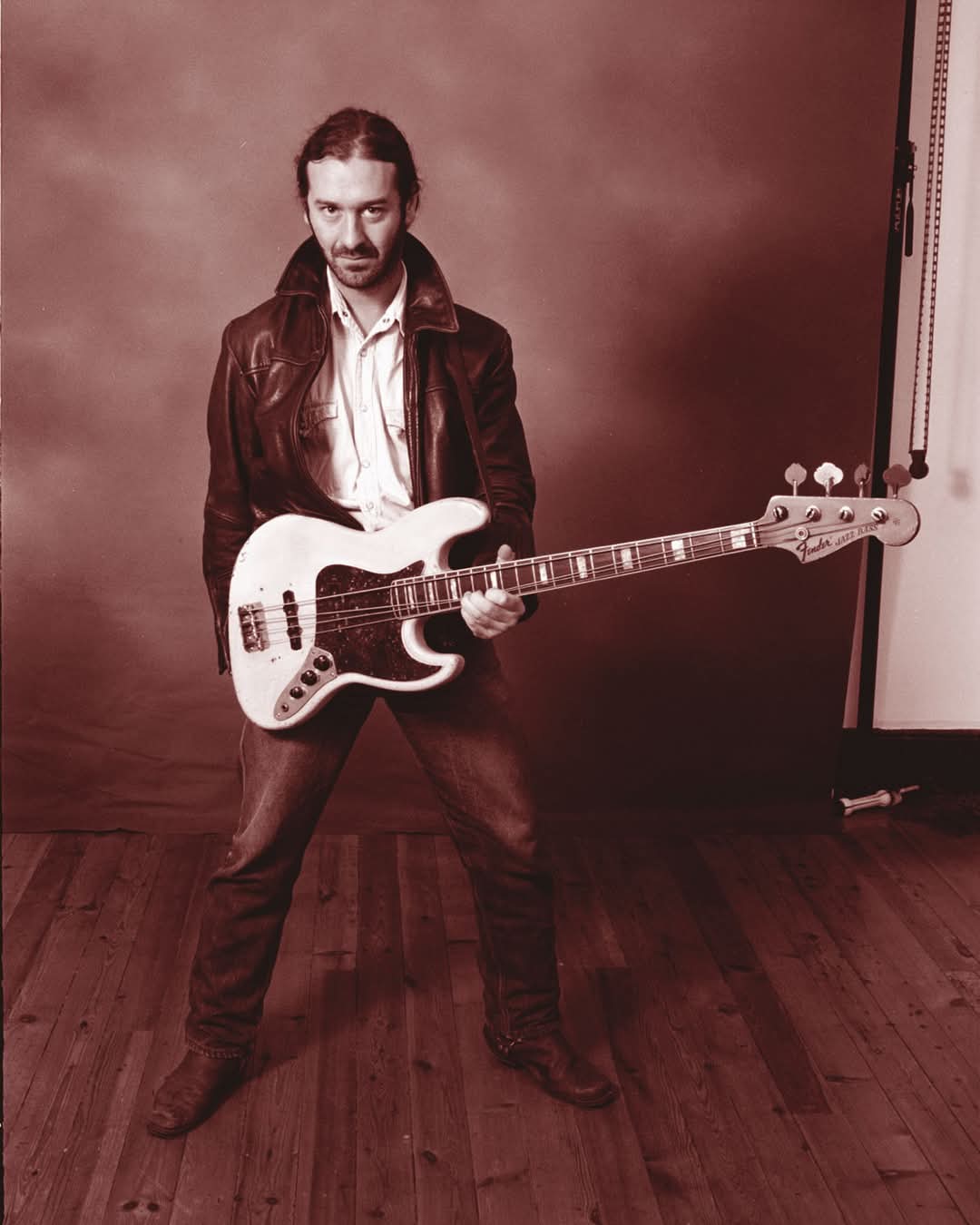 ILEGALES RECUERDA A JANDRO: UN LEGADO QUE PERDURA CON EL TIEMPO ...