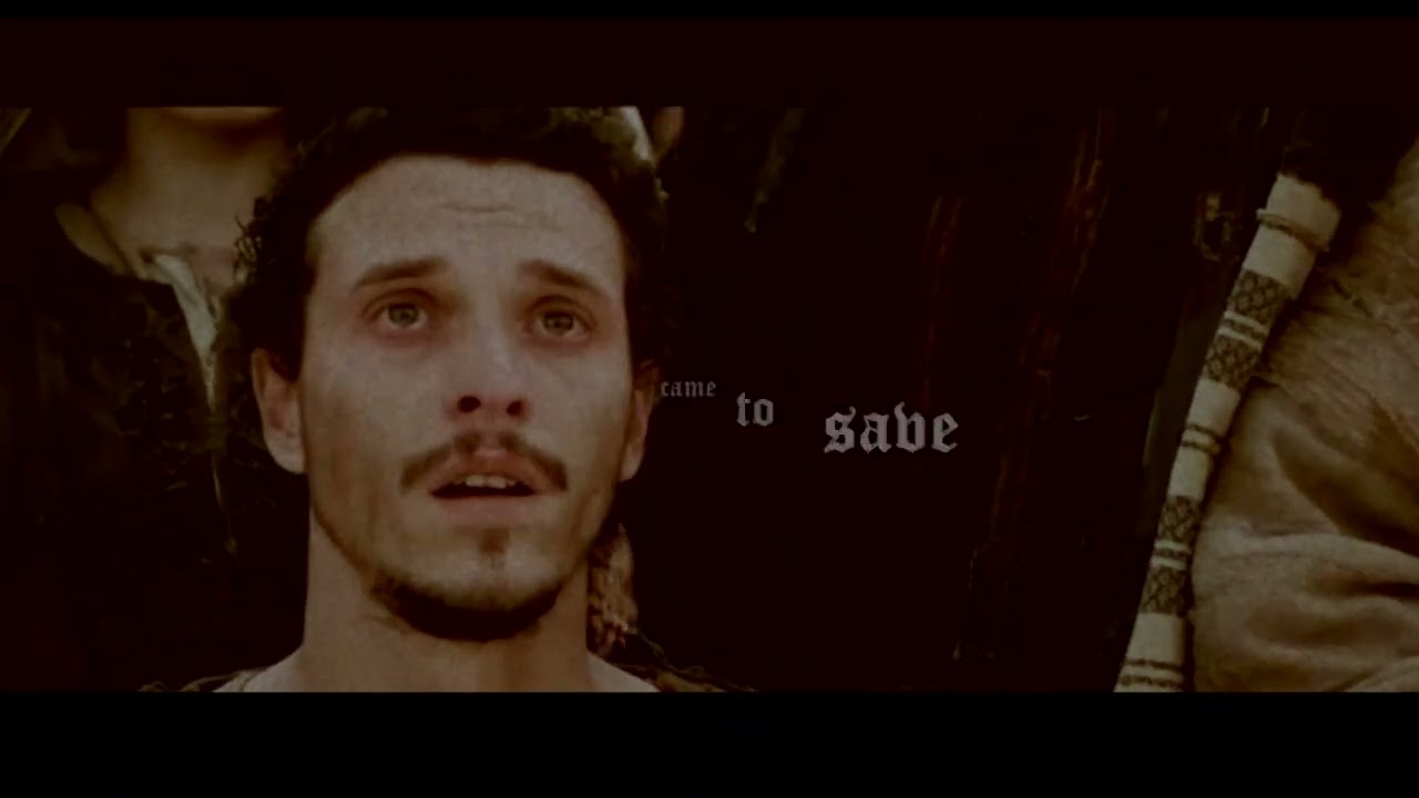 DESOLATE TOMB ANUNCIA DISCO PARA EL 18 DE ABRIL - Diario de un Rockero