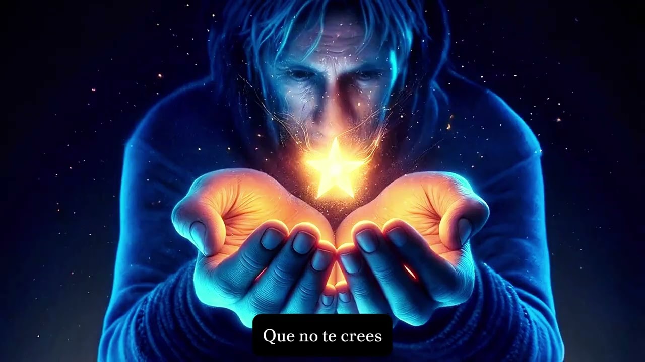 PONCHO K PRESENTA SU NUEVO SINGLE "ALFILERES" - Diario de un Rockero